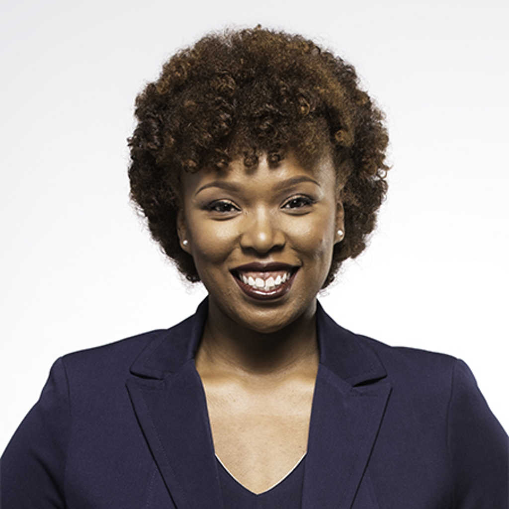 Natalie Sheppard – RCSD Commissioner – Monroe County Democratic Committee