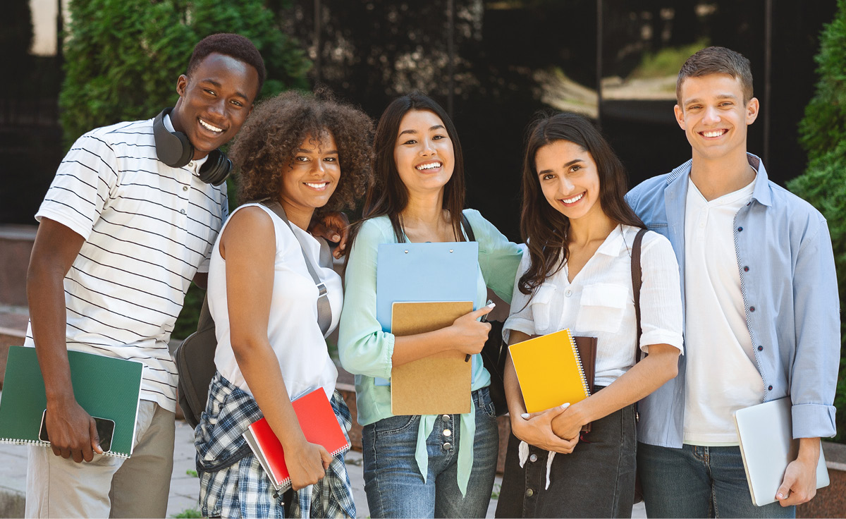 Internships – Monroe County Democratic Committee